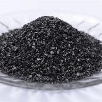 China Hot Sale Graphite Petroleum Coke GPC For Steel Making Foundry for sale