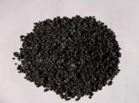 China Graphite Petroleum Coke Gpc For Steel And Foundry  Carbon 98.5%Min for sale