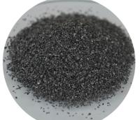 China Low Sulfur 0 05 Graphite Petroleum Coke /GPC 98.5% Carbon Content/Carbon Raiser for sale