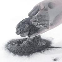 China Expandable Graphite 250 Expansion Volume High Carbon Graphite Powder For Fire Resistance Coating Expandable Graphite for sale