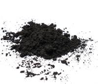 China 200 Mesh Micronized Graphite Powder For Solid Lubricants Carbon 85% for sale