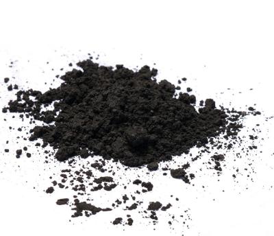 China 200 Mesh Micronized Graphite Powder For Solid Lubricants Carbon 85% for sale