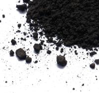 China Expandable Graphite 250 Expansion Volume High Carbon Graphite Powder for sale