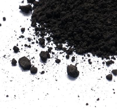 China Expandable Graphite 250 Expansion Volume High Carbon Graphite Powder for sale
