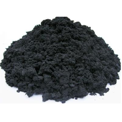 China High Expansion rate Multiple Expandable Graphite Powder With Factory Price for sale