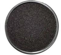 China Conductive and Thermal High Purity Conductive Materials Carbon Raiser for Cast Steel for sale