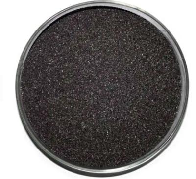China Conductive and Thermal High Purity Conductive Materials Carbon Raiser for Cast Steel for sale
