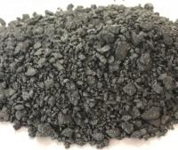 China High Quality Graphitic Carbon Raiser  for Steel and Casting Industry for sale