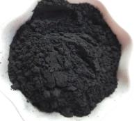 China High quality -200 Mesh Micronized Graphite Power for sale