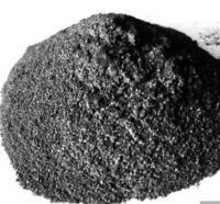 China Micronized 100 Mesh Size High Purity Graphite Powder for Lubricant for sale