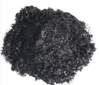 China Li-ion Battery Anode 50 mesh 99% High Carbon Electric Conductiving Spherical Graphite Powder for Lubricant for sale