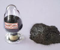 China Nature Flake Graphite Expandable Thermal Graphite Powder 80 Mesh Expandable Graphite for sale