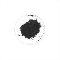 China Graphite Powder For Lithium Battery Anode Material Synthetic Graphite Suppliers for sale