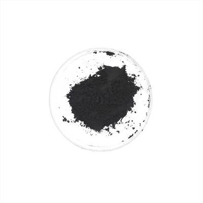 China Graphite Powder For Lithium Battery Anode Material Synthetic Graphite Suppliers for sale