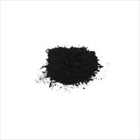 China Revolutionary Natural Anode Material for Optimal Charging Rate -0.7C for sale