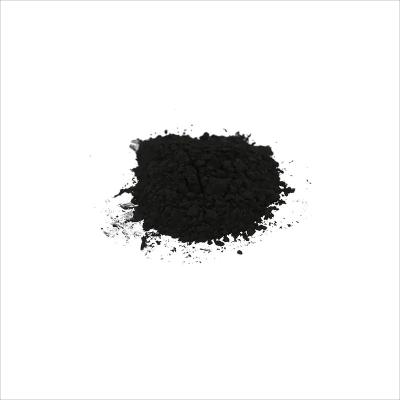 China Revolutionary Natural Anode Material for Optimal Charging Rate -0.7C for sale