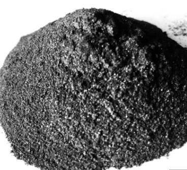 China Factory Supply High Expansion Rate Expandable Graphite Powder for Plastic for sale