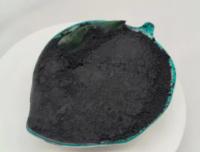 China Expandable Graphite Powder Expanded Graphite 200-300times For Refractory Materials for sale