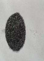 China Lightweight and High Energy Density Graphite Anode Material with High Thermal Conductivity Performance for sale
