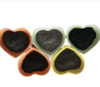 China 300 Mesh Flake Graphite Powder for Anti Corrosion Coatings for sale