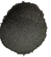 China 1-5mm GPC Graphite Petroleum Coke With High Fix Carbon In Casting Industry for sale
