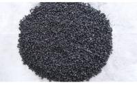 China Graphite Petroleum Coke Price With Low Sulfur And Ash GPC 98.5% for sale