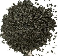 China Graphite Petroleum Coke Carbonrizer For Casting And Steel-Making for sale
