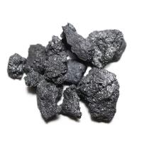 China FC 99% S 0.15% Calcined Petroleum Coke CPC Pet Coke for Smelting Steel for sale