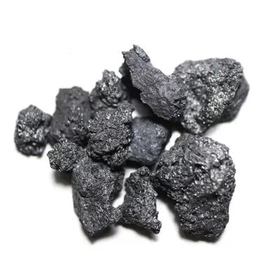 China FC 99% S 0.15% Calcined Petroleum Coke CPC Pet Coke for Smelting Steel for sale