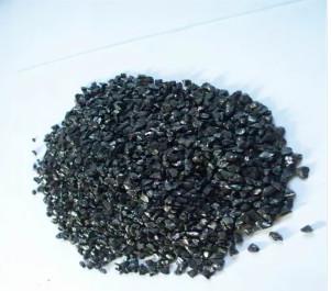 China 80 Mesh High Pure Expandable Graphite Powder For PU for sale