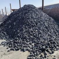 China GPC Graphitized Petroleum Coke 98% Carbon Low Sulfur 0.02 for sale