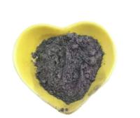 China 200 Mesh Expandable Natural Graphite Powder for Plastic for sale