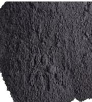 China 80mesh Expandable Graphite Powder 250gl Graphite Dust Powder For Plastic for sale