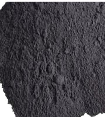China 80mesh Expandable Graphite Powder 250gl Graphite Dust Powder For Plastic for sale
