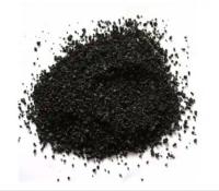 China Onset Temp 180 – 220 °C Bulk Density 0.2-0.3 G/cm3 Expandable Graphite Powder for Performance for sale