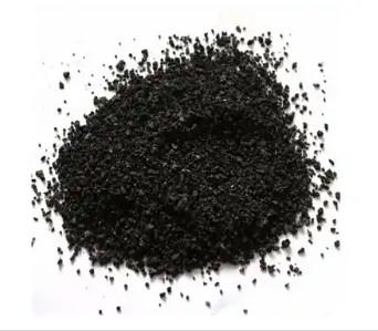 China Onset Temp 180 – 220 °C Bulk Density 0.2-0.3 G/cm3 Expandable Graphite Powder for Performance for sale