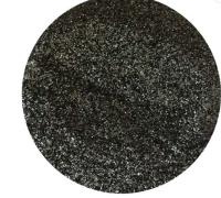 China Highly Expanded Graphite Powder with Expansion Volume of 200-300 ML/g and Volatile Content ≤4% for sale