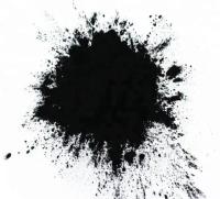 China Onset Temp 180 – 220 °C Expandable Graphite Powder with Bulk Density 0.2-0.3 G/cm3 and Expansion Volume 200-300 ML/g for sale