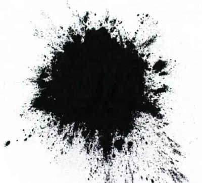 China Onset Temp 180 – 220 °C Expandable Graphite Powder with Bulk Density 0.2-0.3 G/cm3 and Expansion Volume 200-300 ML/g for sale