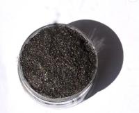 China Nature 80 Mesh Flake Graphite Brake Pads Thermal Graphite Powder for sale