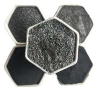 China High Purity 99.9% 80 Mesh Natural Flake Graphite Powder for sale