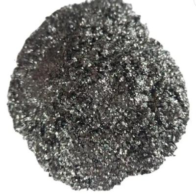 China High Purity 99.9% 100 Mesh Flake Graphite Powder for sale