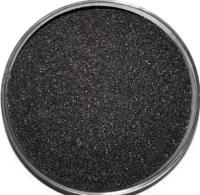 China High Purity 99.9% 200 Mesh Flake Graphite Powder Natural Graphite for sale