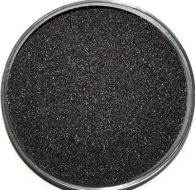 China High Purity 99.9% 200 Mesh Flake Graphite Powder Natural Graphite for sale