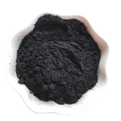 China Natural Graphite 200 Mesh Refractory Expanded Graphite Powder Conductive for sale