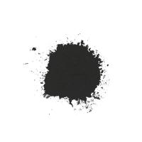 China Improve Charging Rate with Graphite Anode Material High Compressive Strength and Optimal Particle Size for sale