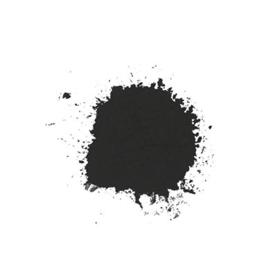 China Improve Charging Rate with Graphite Anode Material High Compressive Strength and Optimal Particle Size for sale