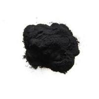 China Lubricated Conductive High Purity Graphite Fine Powder High Temperature Resistant for sale