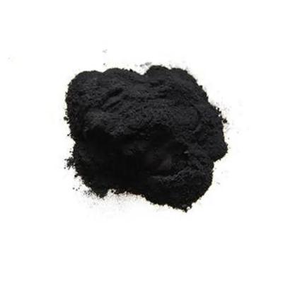 China Lubricated Conductive High Purity Graphite Fine Powder High Temperature Resistant for sale