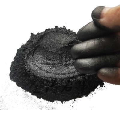 China 99% Surface Enhanced Expanded Graphite Powder 80 Mesh 100 Mesh 200 Mesh for sale